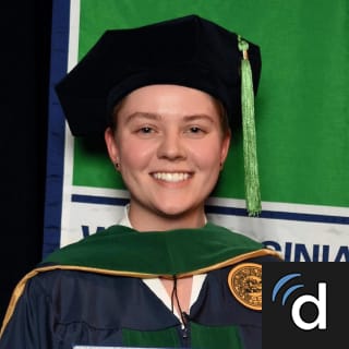 Dr. Linzy Slack, MD | Morgantown, WV | Psychiatrist | US News Doctors