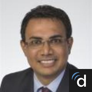 The Best Endocrinologists in Nevada | US News