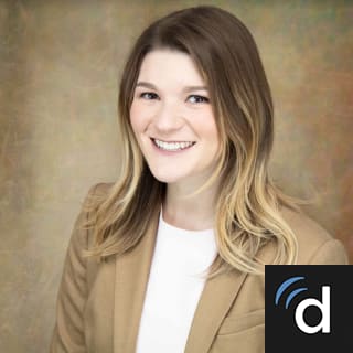 Dr. Alexandra Pumilia, DO | Worcester, MA | Psychiatrist | US News Doctors