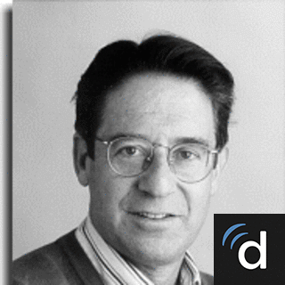 Dr. Steven J. Wolin, MD | Washington, DC | Psychiatrist | US News Doctors