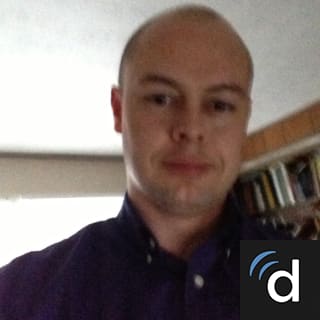 Best Acute skin infection Doctors in Evanston, WY | Ratings & Reviews ...