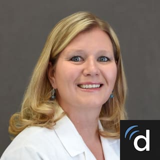 Melissa Congdon – Charlotte, NC | Nurse Practitioner