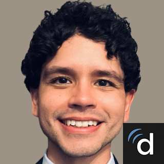 Doctors at Grady Memorial Hospital in Atlanta, GA | Best Hospitals