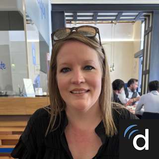 Jennifer Mathewson, NP | Paris, TX | Family Nurse Practitioner | US ...