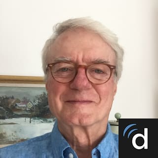 Dr. John E. Helzer, MD | New York, NY | Psychiatrist | US News Doctors