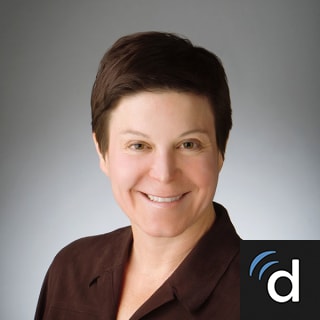 Dr. Karen A. Endacott, MD | Espanola, NM | Internist | US News Doctors