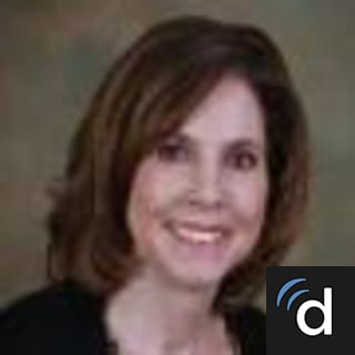 Dr. Marcella M. Wilson, MD | San Diego, CA | Psychiatrist | US News Doctors