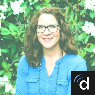 Victoria A. Kirby, NP | Bedford, NH | Family Nurse Practitioner | US ...