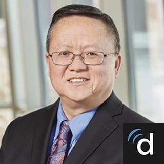 Dr. Xa Xiong, MD | Stevens Point, WI | Family Medicine Doctor | US News ...