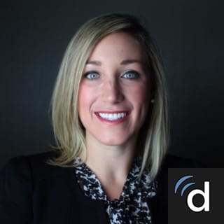 Find Physician Assistants in Castle Rock, CO | US News Doctors