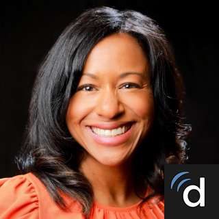 The Best Neurologists in Arizona | US News