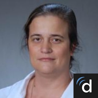 Dr. Maria C. Gonzalez, MD | Bellflower, CA | Pediatrician | US News Doctors