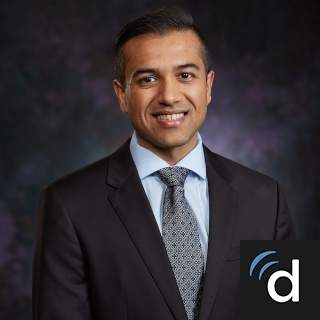 Dr. Inderjeet S. Brar, MD | Schaumburg, IL | Infectious Disease Specialist | US News Doctors
