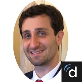 Dr. Andrew Stein, MD | Chicago, IL | ENT-Otolaryngologist | US News Doctors