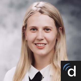 Dr. Maria Jose Cavagnaro, MD | Buffalo, NY | Neurosurgeon | US News Doctors