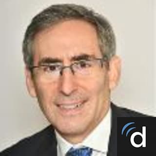 Dr. Kurt S. Kodroff, MD | Brooklyn, NY | Endocrinologist | US News Doctors