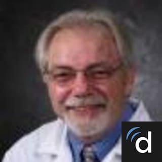 James Friery, PA | Physician Assistant in Gallipolis, OH | US News Doctors