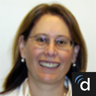 Allergist-Immunologists near me in Codorus, PA
