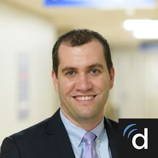 Dr. Dario Roque, MD | Chicago, IL | Obstetrician-Gynecologist | US News ...