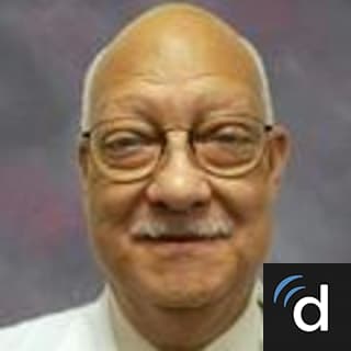 Dr. James Boyd, MD – Pensacola, FL | General Surgery