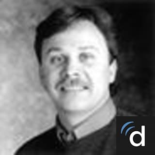 Doctors at Ascension Borgess-Lee Hospital in Dowagiac, MI | Best Hospitals