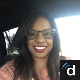 The Best Child and Adolescent Psychiatrists in Indiana | US News