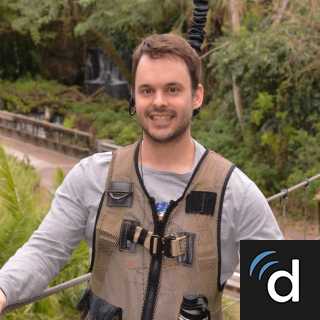 Dr. Ronald Smallwood, DO | Fort Myers, FL | Psychiatrist | US News Doctors