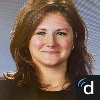 Dr. Erica Pettke, MD | Philadelphia, PA | Colon and Rectal Surgeon | US ...