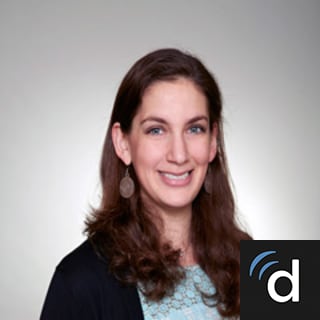 Find Adult Care Nurse Practitioners in Andover, MA | US News Doctors