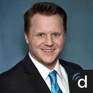 Dr. Mitchell P. Creed, MD | Islip, NY | Pediatric Neurologist | US News ...