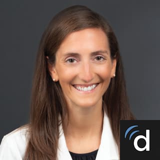 Dr. Charlie Miller, MD | Pittsburgh, PA | Obstetrician-Gynecologist ...