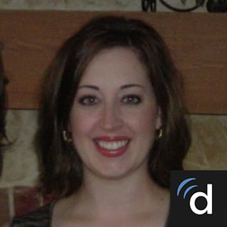 Ob Gyn Associates Flower Mound Tx | Best Flower Site