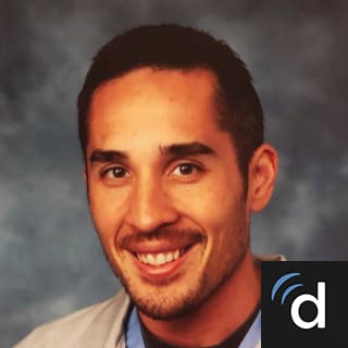 Dr. Sean M. O'Neill, MD | Orlando, FL | Radiologist | US News Doctors