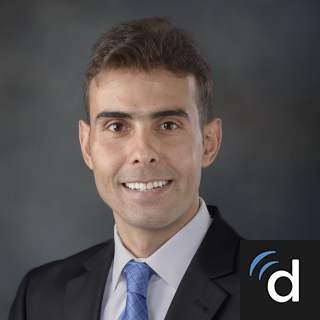 Best Liver disease Doctors in Springfield, IL | Ratings & Reviews | US ...