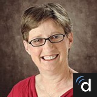 Dr. Patricia A. Ford, MD | Scotia, NY | Family Medicine Doctor | US ...