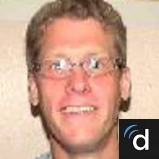 Dr. Donald Voltz, MD – Canton, OH | Anesthesiology
