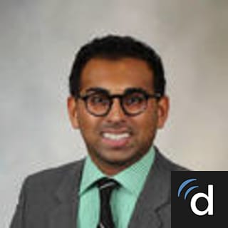 Dr. Nirav Patel, MD – Portland, OR | Dermatology