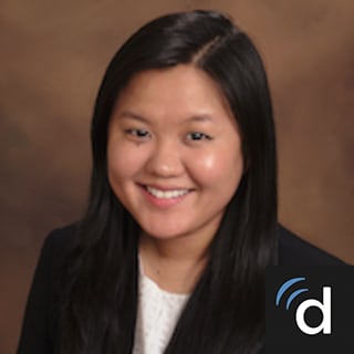 Dr. Deborah Me, MD | Los Angeles, CA | Pediatrician | US News Doctors