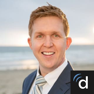 Dr. David Bracken, MD | League City, TX | ENT-Otolaryngologist | US ...