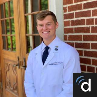 Dr. Connor Nelson, DO | Minneapolis, MN | Radiologist | US News Doctors
