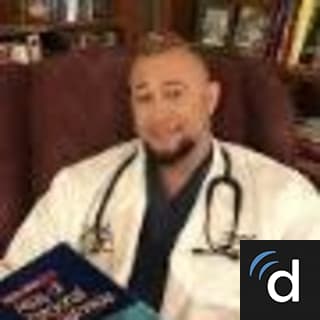 Find Physician Assistants in Las Vegas, NV | US News Doctors