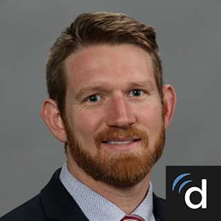 Dr. David McNamara, DO | Morristown, NJ | Emergency Medicine Physician ...