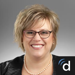 Doctors at PAM Rehabilitation Hospital of Fargo in Fargo, ND | Best ...