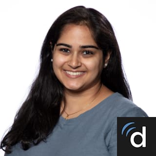 Dr. Sheila Razdan, MD | Los Angeles, CA | Neonatologist | US News Doctors