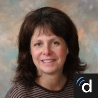 Dr. Kelly E. Highland, MD | Hickory, NC | Pathologist | US News Doctors