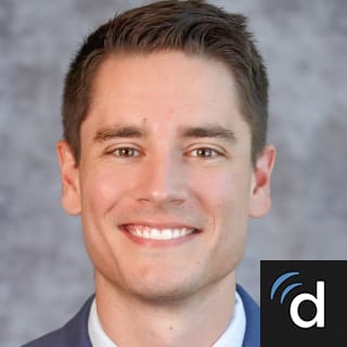Dr. Tyler Wildes, MD | Durham, NC | Pathologist | US News Doctors