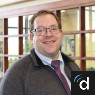 Dr. Brenden Herrod, MD – Amarillo, TX | Family Medicine