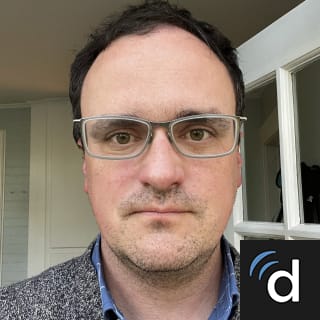 Dr. William F. Rushton, MD | Birmingham, AL | Emergency Medicine ...