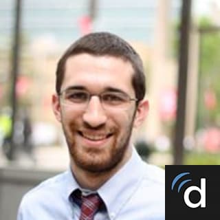 Dr. Evan Tyree, DO | Allentown, PA | Internist | US News Doctors