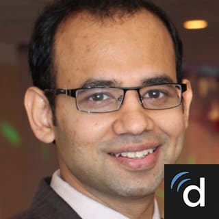 Dr. Vikas Kalra, MD | Towson, MD | Cardiologist | US News Doctors